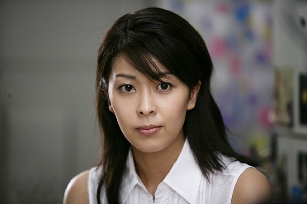 [MHN영화] EBS 금요극장 '오디기리 죠의 도쿄타워' : zum 뉴스