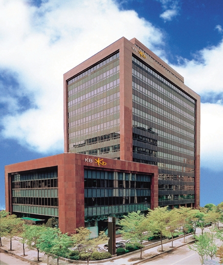 KB국민은행, 2100억원 규모 캐나다 천연가스 파이프라인 PF 금융약정 체결 : zum 뉴스
