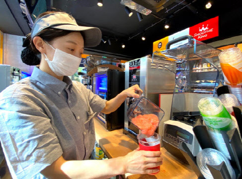 "편의점 차리시게요?"…GS25-CU-세븐-이마트24 장단점은 : zum 뉴스