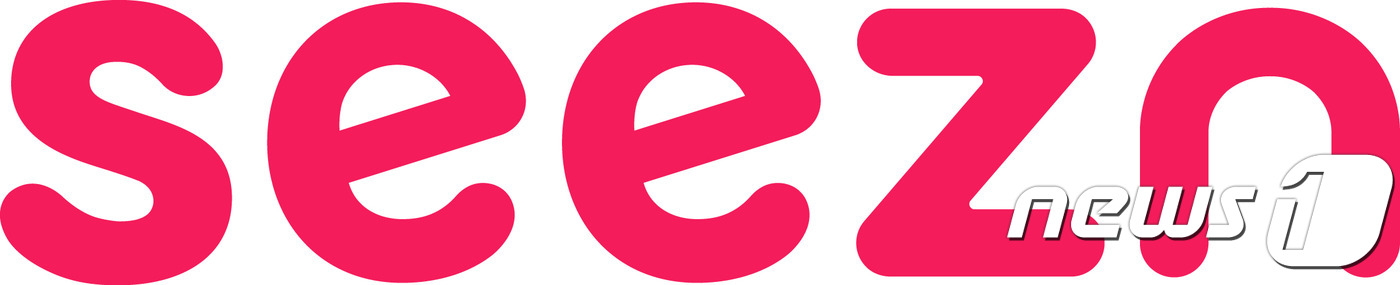 KT OTT '시즌', 실시간 채널 210여개로 확대…방송 콘텐츠 강화 : zum 뉴스