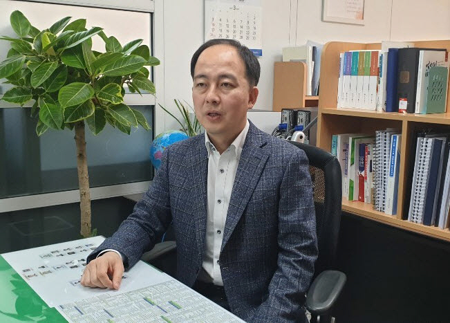 [초대석] “수출의 관건은 가격 경쟁력…FTA 활용해 길 열어야” : zum 뉴스