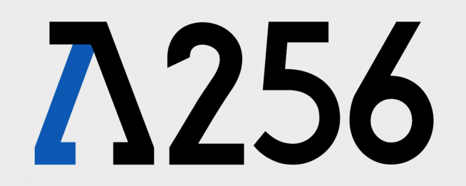 교보라이프플래닛, 람다256 'HAU' 파트너로 합류 : ZUM 뉴스