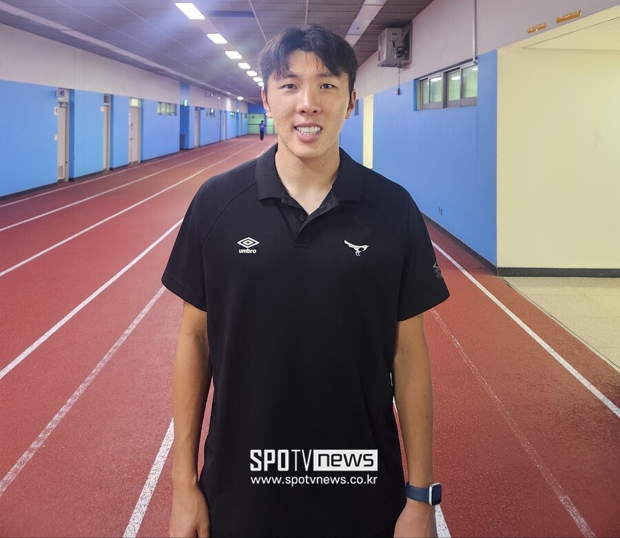 ACL과 프로축구 K리그 | 신태용 장남→`성남 에이스`로...`승강 PO 아버지 없었으면` [SPO 현장] : ZUM 뉴스