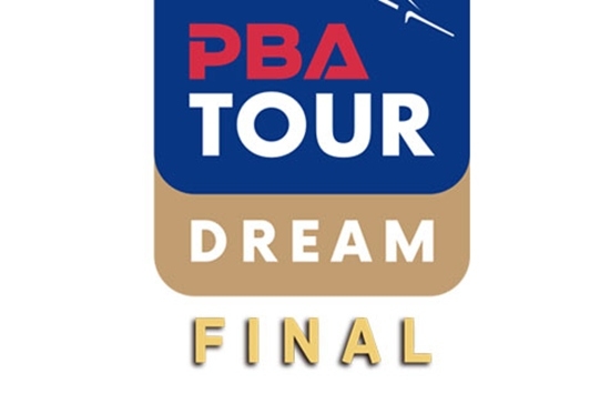 생생 당구 현장 | PBA 첫 ‘드림투어 왕중왕전’ 2월 1일 스타트…64명 참가 조별리그+토너먼트로 : ZUM 뉴스