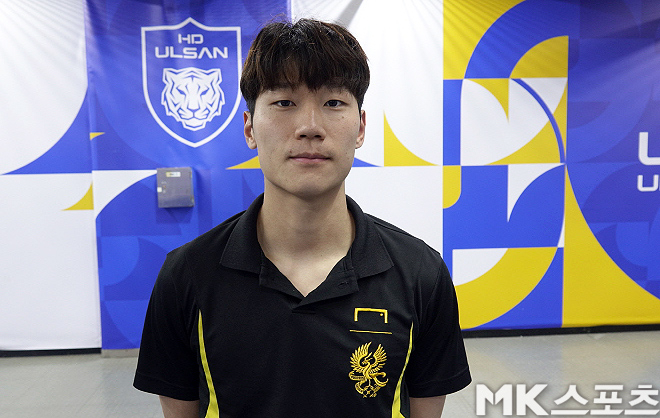 ACL과 프로축구 K리그 | “자다 깨다 반복하니 몸이 무거운 게 사실” 광주에 찾아든 사우디 후유증, 이정효 감독이 ‘위기’를 언급한 이유 [MK초점] : ZUM 뉴스