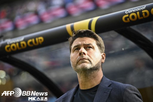 스포츠 스타들의 인터뷰 | “MLS, 일부 유럽 리그보다 경쟁력 있어” 포체티노 美 감독의 주장 [인터뷰] : ZUM 뉴스