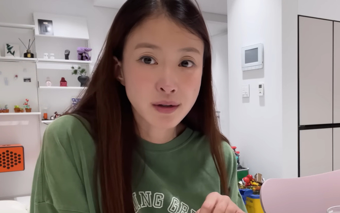 다이어트한 스타들 | “다이어트 할 이유 없는데”…‘둘째 만삭’ 이시영, 4kg만 찐 이유? : ZUM 뉴스