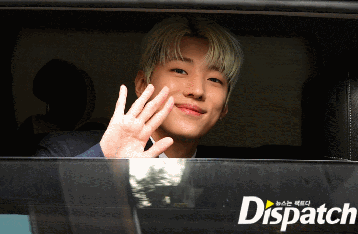 [D-eye] "이 인기는, 시작이다"…'DKZ' 재찬, 배우의 서막 : ZUM 뉴스