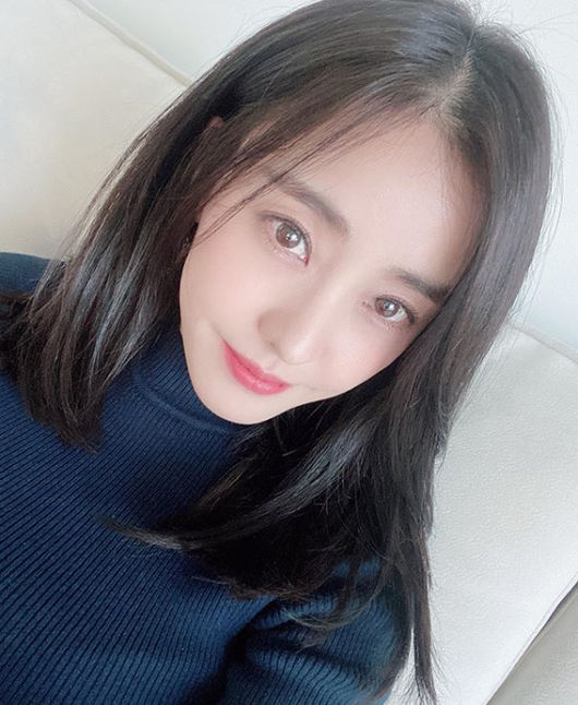 [연재] OSEN `★SHOT!` | `모든 母들 힘내길` 박은혜, 변함無 `첫사랑 아이콘`의 미모 [★SHOT!] : ZUM 뉴스