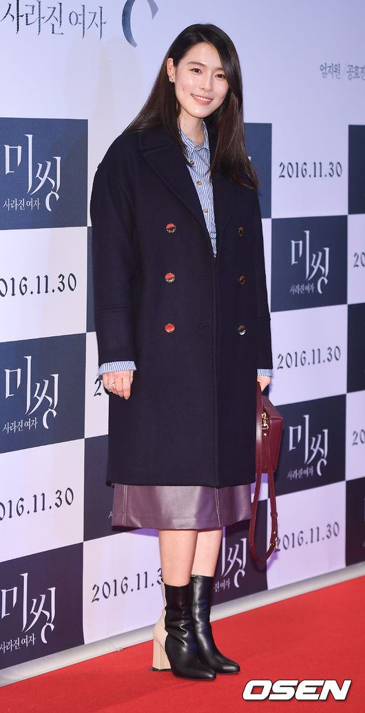 [연재] OSEN `★SHOT!` | 가희, 2주만 SNS 활동 재개..자숙 중 평화로운 일상 [★SHOT!] : ZUM 뉴스