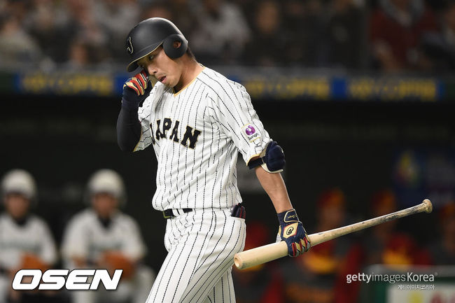 생생한 KBO 리그 현장 | ML 진출 앞둔 日스즈키, 최근 보스턴 인스타 팔로우 취소한 사연은? : ZUM 뉴스