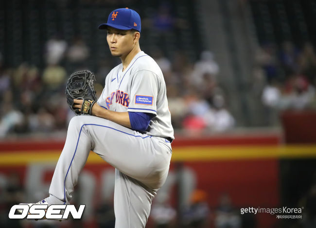 생생한 KBO 리그 현장 | ‘유령 포크’ 日 센가, ML 진출 첫 해 10승 달성…日 투수로는 7년 만에 기록 : ZUM 뉴스