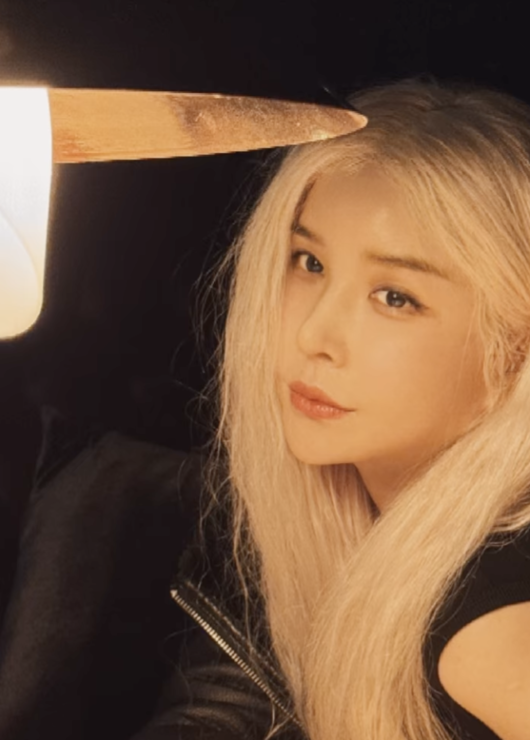 [연재] OSEN `★SHOT!` | `보고싶은 내 아들` 하리수, 9개월 만에 또 안타까운 소식 [★SHOT!] : ZUM 뉴스