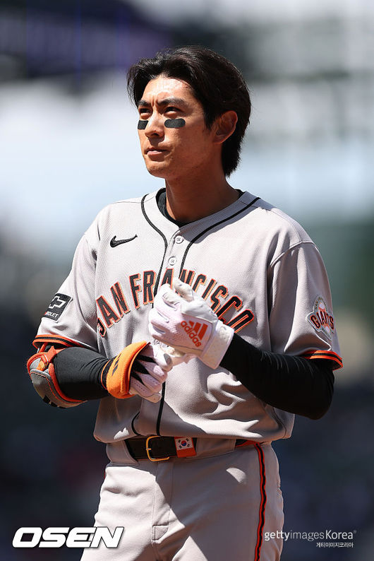 생생한 KBO 리그 현장 | `.333→.275` 이정후 타율 폭락 주범이었는데…무려 100타석 만에 볼넷 나왔다, 그것도 2개나 : ZUM 뉴스