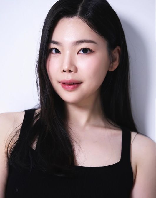 다이어트한 스타들 | ‘윤남기♥’ 21kg 감량 이다은, 임신 전 체중까지 5kg 남았다 “반지 꽉 껴..대충격” : ZUM 뉴스