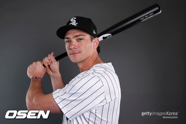 생생한 KBO 리그 현장 | ML 47홈런 타자 “KBO 팀 제안 받았지만 美 잔류”...외인 교체 마감시한, 깜짝 교체 있을까 : ZUM 뉴스