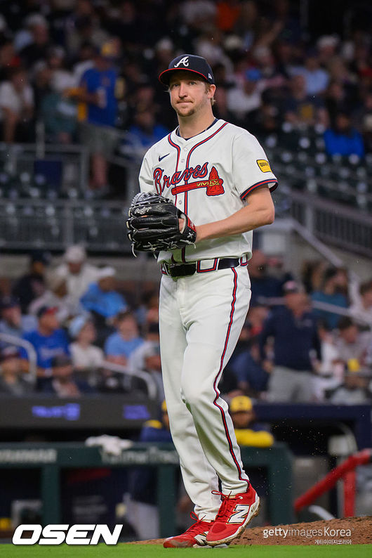 생생한 KBO 리그 현장 | 韓 20승 MVP 충격 몰락…트레이드→ERA 8점대→방출 통보, 역수출 신화 2년 만에 막 내리다 : ZUM 뉴스