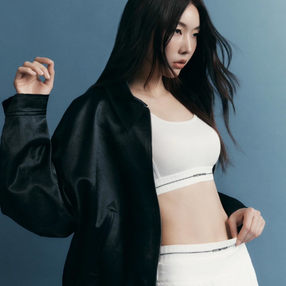 다이어트한 스타들 | 미우새 한혜진 `가장 쪘을 때 59.8kg`…풍자·신기루와 다이어트 공감 : ZUM 뉴스