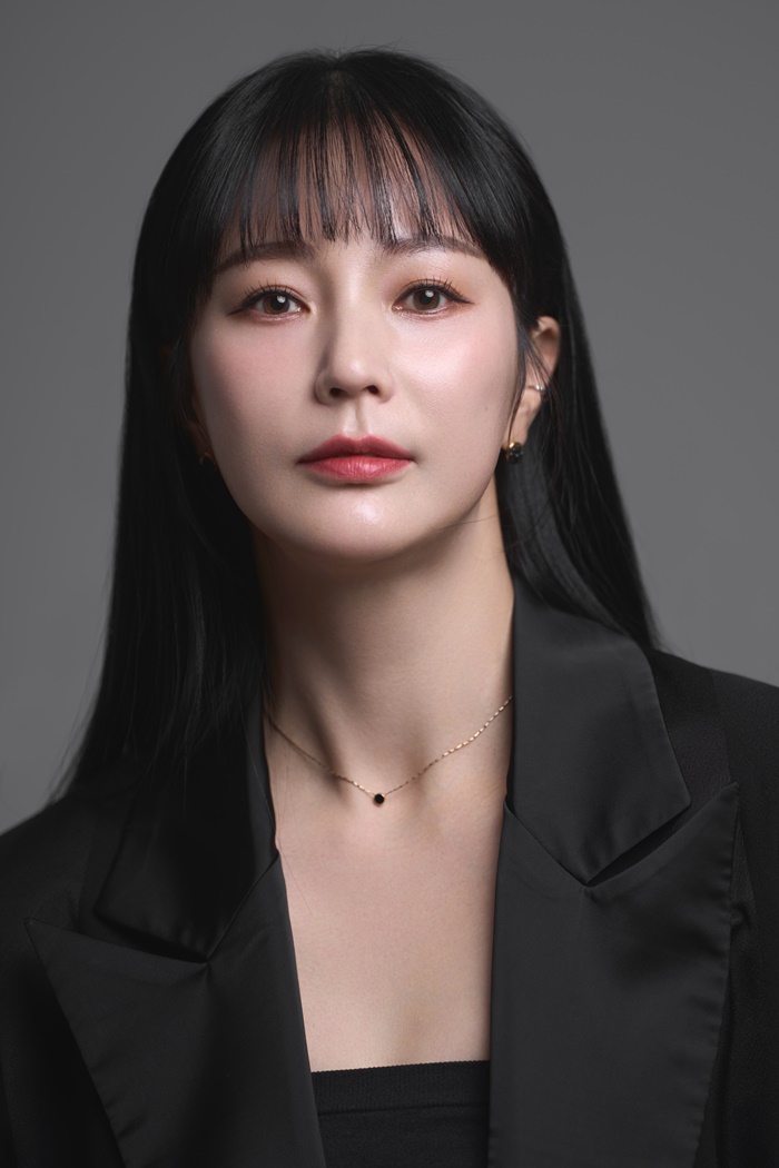 [연재] YTN `Y터뷰` | [Y터뷰] 안혜경 `기상캐스터 좋았지만 연기 매력 느껴…난 노력형 배우` : ZUM 뉴스