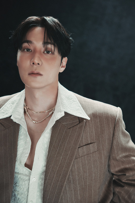 [연재] YTN `Y터뷰` | [Y터뷰] 익숙해서 더 좋은, 다시 로이킴의 봄 : ZUM 뉴스