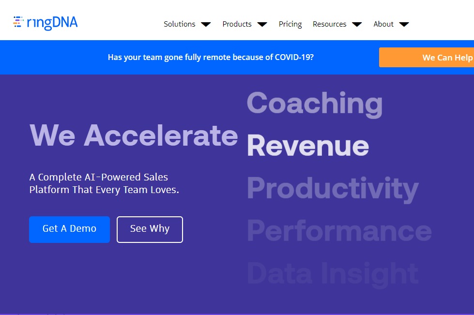 일자리 부족한데, 인공지능은 재앙일까? 희망일까? : zum 뉴스
