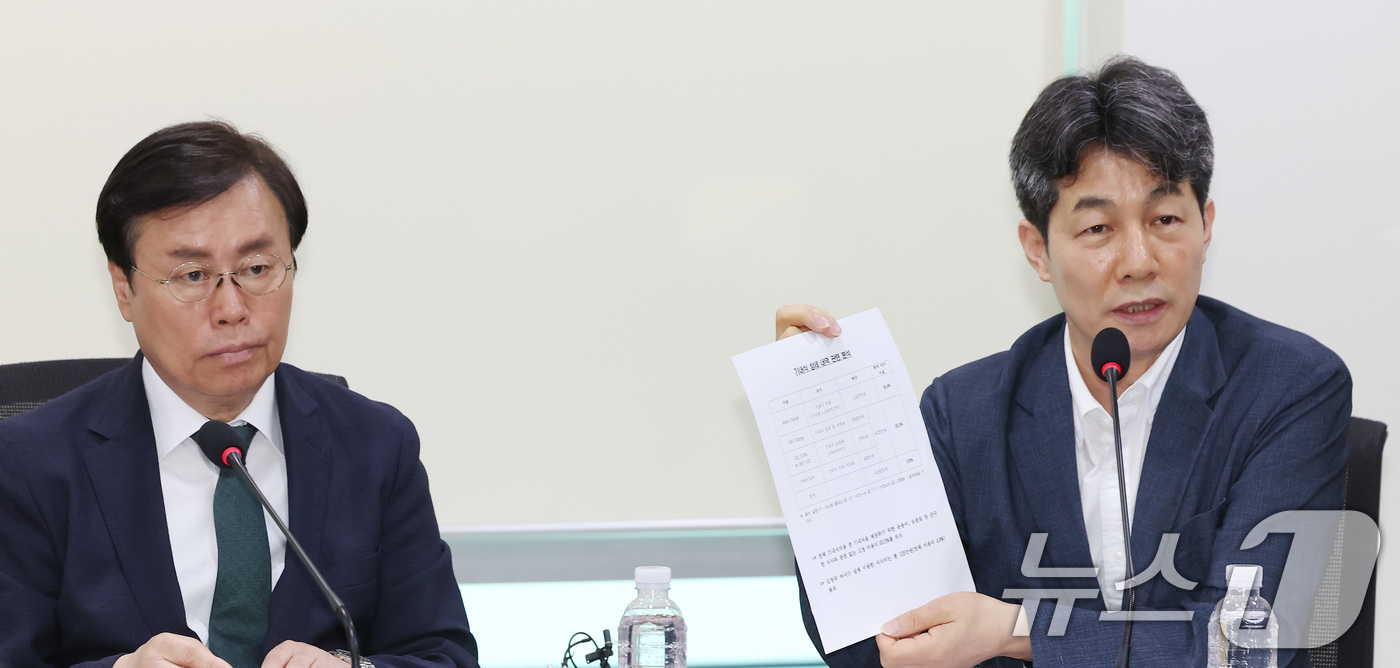 사진으로 보는 김정숙 여사 행보 `김정숙 순방 기내식` 6292만원 중 4125만원 `운송·보관료`[종합] Zum 뉴스