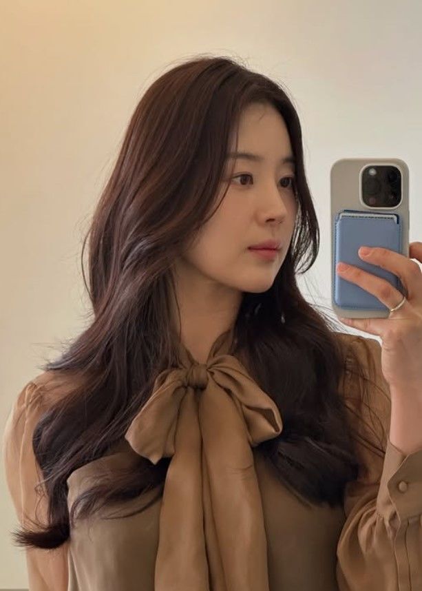 [연재] 스포츠월드 `스타★샷` | ‘15kg 감량’ 한지혜, 40세 맞아? 믿을 수 없는 동안 미모 [스타★샷] : ZUM 뉴스