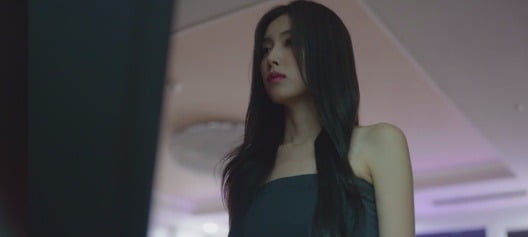 다이어트한 스타들 | 37kg까지 빠졌다더니…`뼈말라` 강혜원, 구토하며 다이어트 강박 시달려 [`선의의경쟁`] : ZUM 뉴스