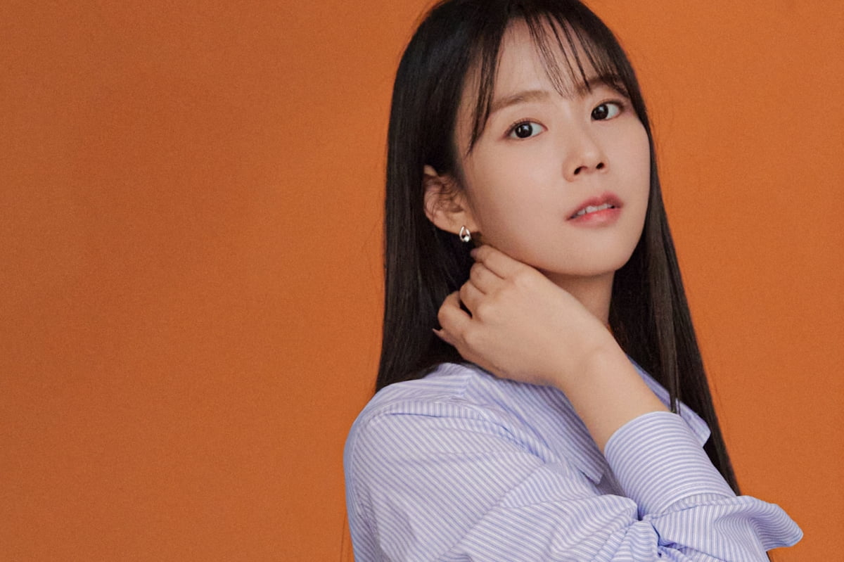 스타들의 인터뷰 | 한승연, 10살 연하와 ♥19금 베드신 속내 밝혔다…`외설적이기보단 예쁘게` [`춘화연애담`][TEN인터뷰] : ZUM 뉴스