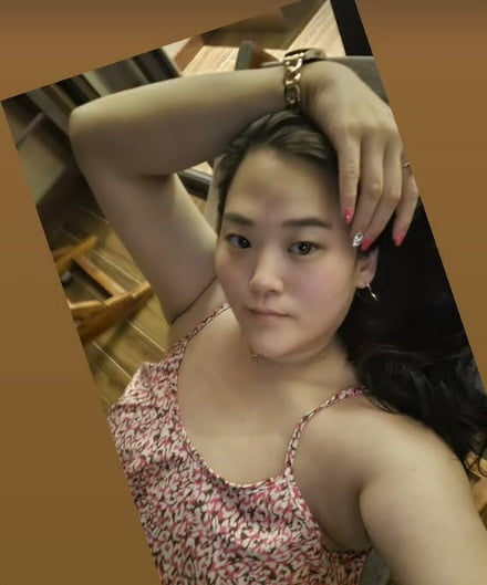 인`스타`그램 세상 | 미나 시누이, 70kg 빼더니 베트남으로 떠났다…`♥첫날밤` : ZUM 뉴스