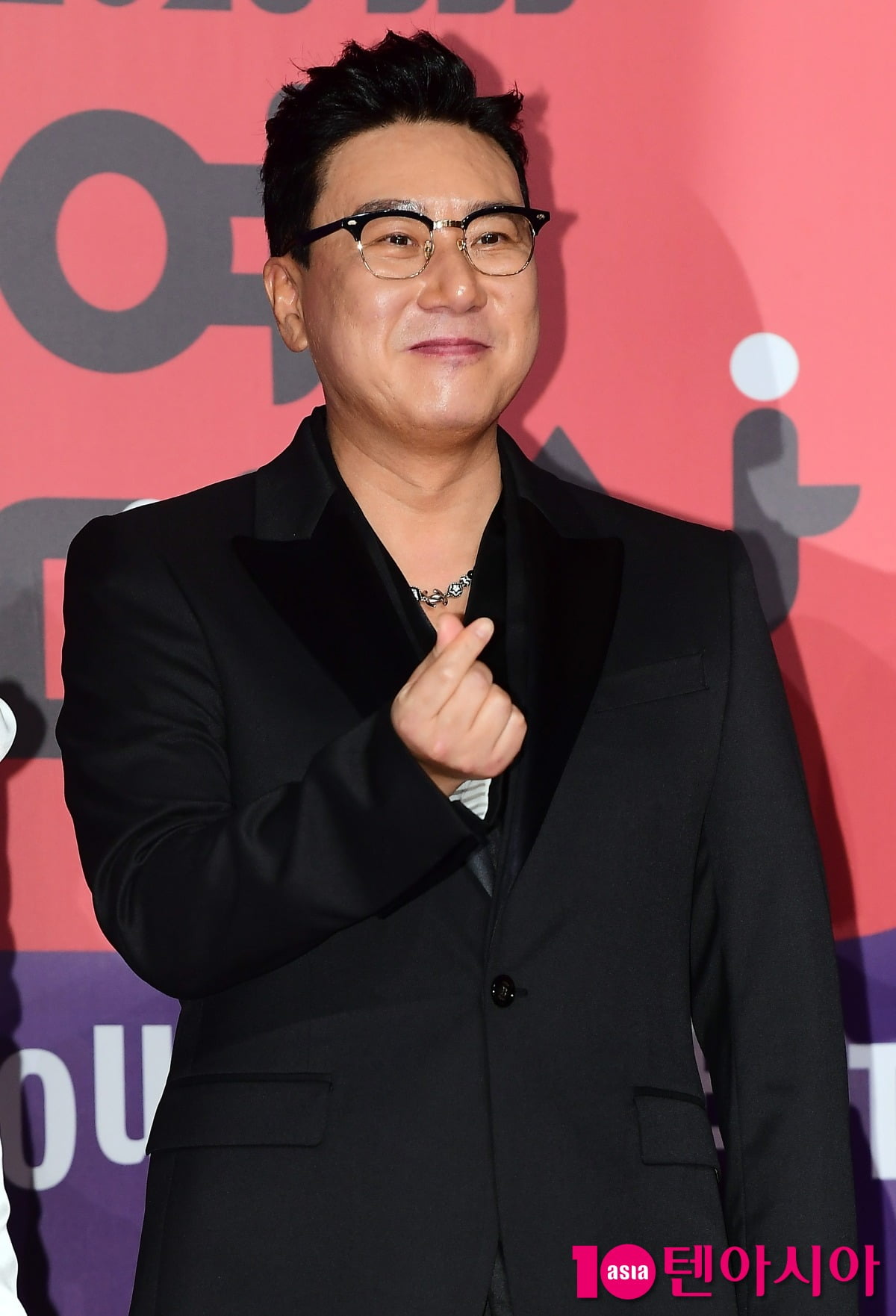 다이어트한 스타들 | 나이 50에야 완성된 ♥…새혼 이상민은 2세 준비, 늦혼 윤정수은 105kg 다이어트 시작[TEN피플 ...