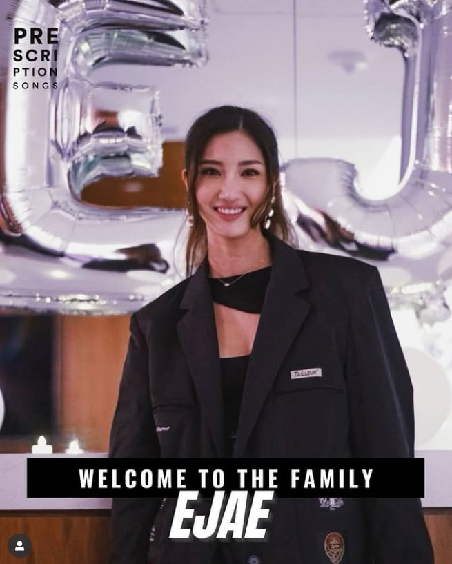 인`스타`그램 세상 | `헌트릭스 루미` 이재, `골든` 핫100 정상에 감격 소감 `눈물만 난다` : ZUM 뉴스