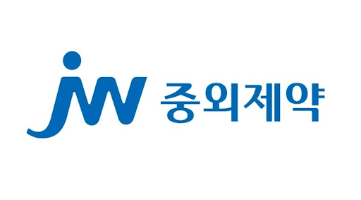 '기술수출' 성공한 K-바이오, '블록버스터 신약' 개발 잰걸음 : zum 뉴스