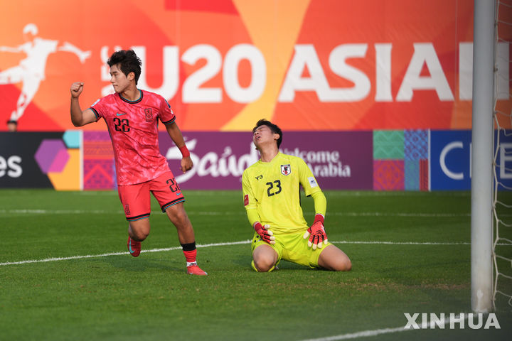 ACL과 프로축구 K리그 | 대전하나시티즌 윤도영, EPL 브라이튼행 임박…`4년 계약 예상` : ZUM 뉴스
