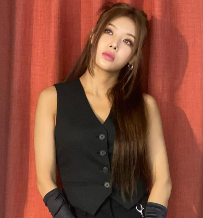 [연재] 스포츠서울 `★SNS` | 원더걸스 유빈, 언니 암투병에 절절한 호소...국민 청원까지[★SNS] : ZUM 뉴스